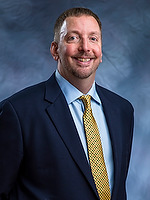 What Coach Bird Taught Me – Brendan Stern