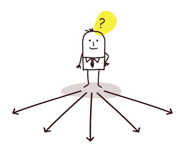 How Small Choices Can Save Democracy – Brendan Stern